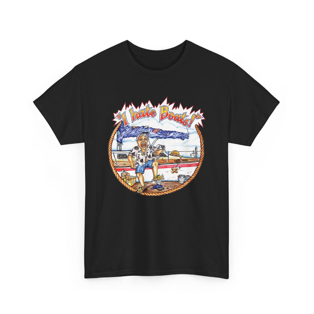 Apparel – Bob Bitchin Store