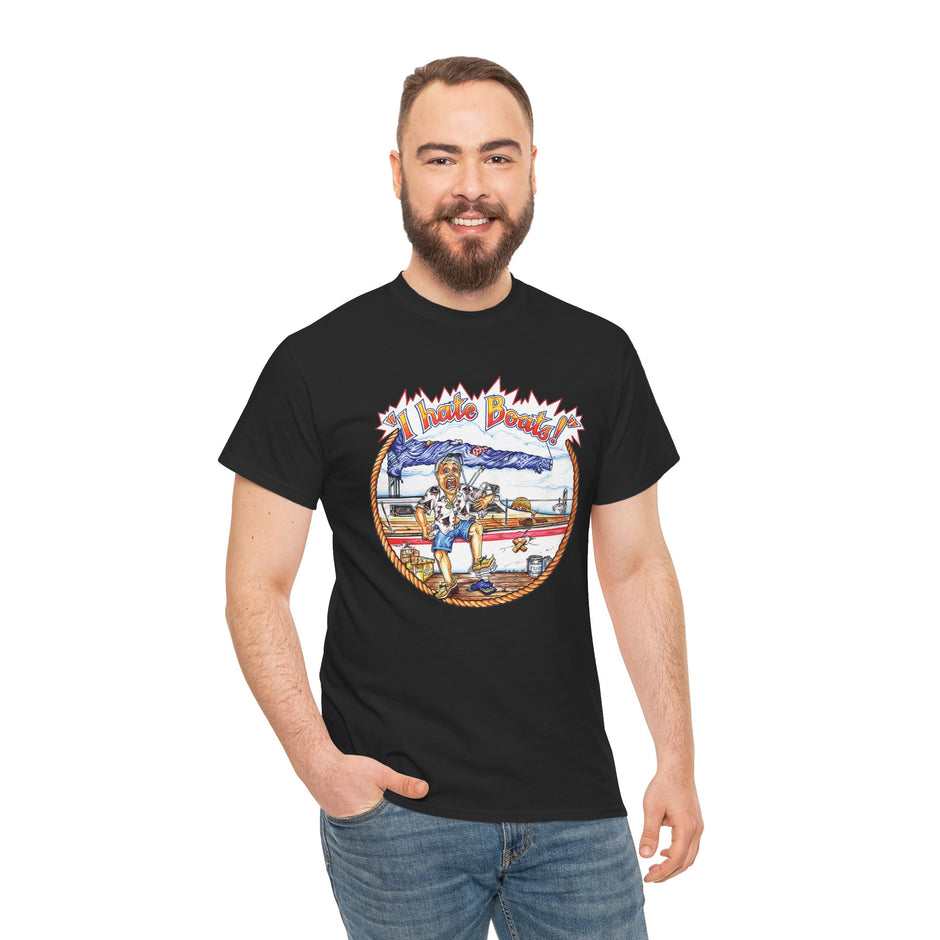Apparel – Bob Bitchin Store
