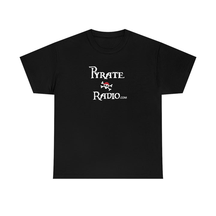 Apparel – Bob Bitchin Store
